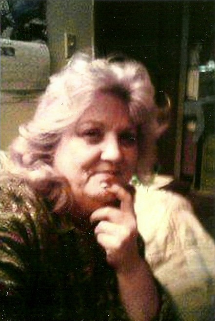 Cheryl Jean McDaniel, 71 | Lake County Leader Cheryl Jean McDaniel, 71 | Lake County Leader